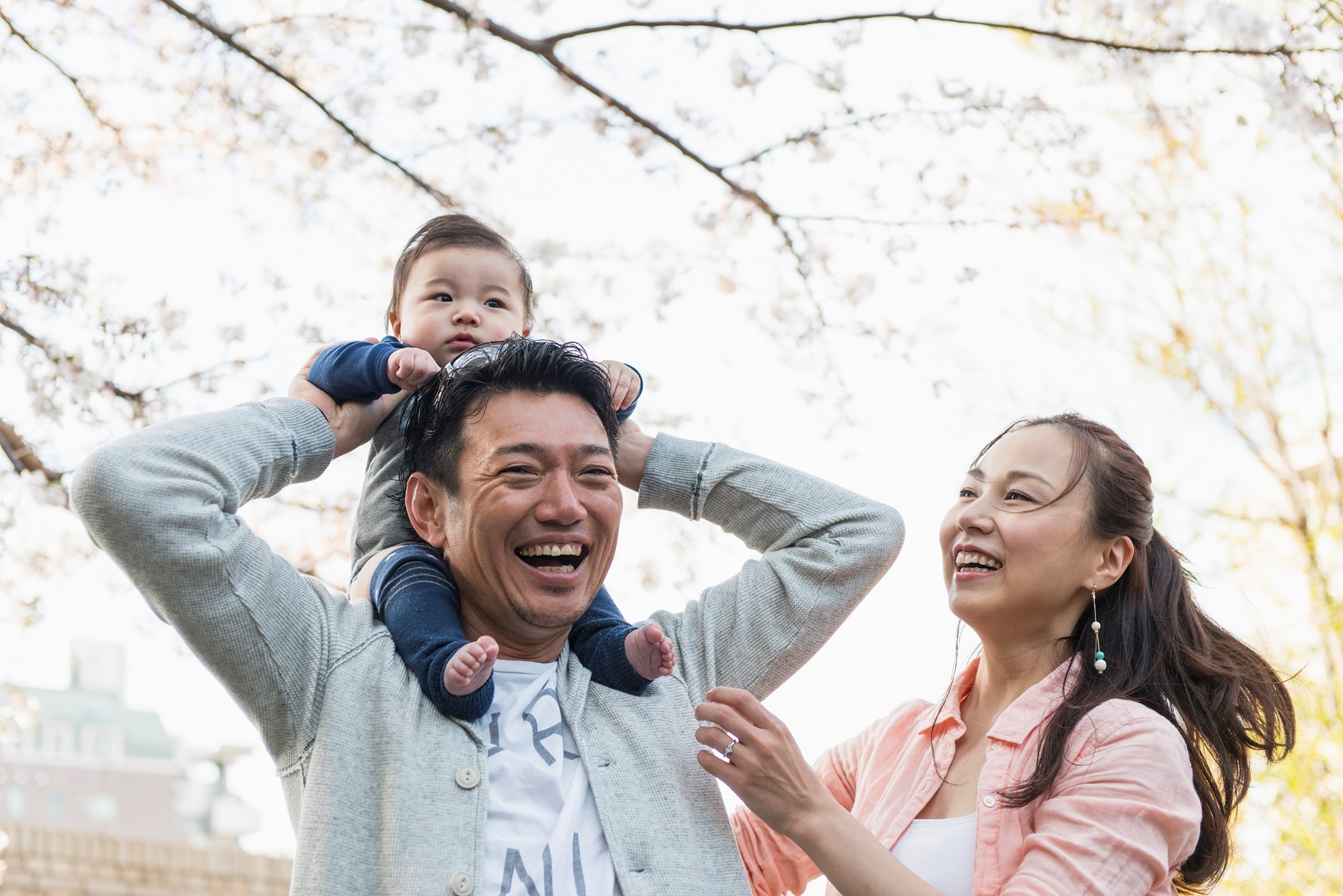 Genetic Screening, A Simple Test Empowers Parents To Rewrite Their ...