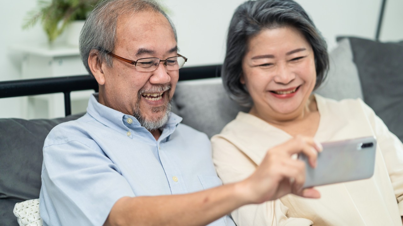 Your Genes Can Be Silenced—And Reactivated - SuperDNA - Best DNA ...