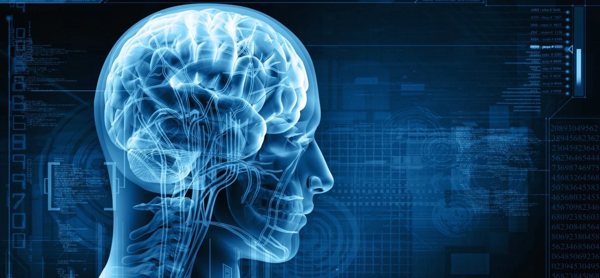 Can Genetics Influence EQ | SuperKids DNA Test - SuperDNA - Best DNA ...