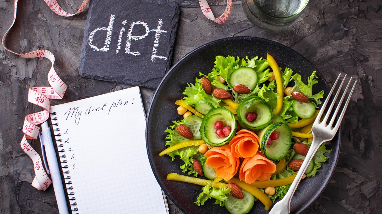 What Is Nutrigenomics - The DNA-Diet Connection - SuperDNA - Best DNA ...