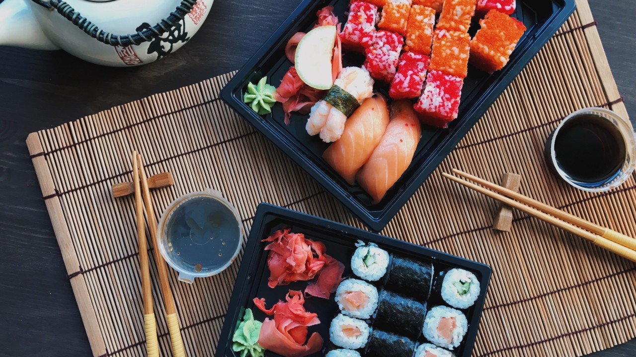 Nutrigenomics: The Science Behind Personalized Nutrition - SuperDNA ...